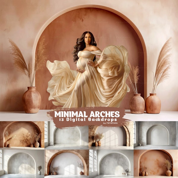 Custom Backdrop - Etsy