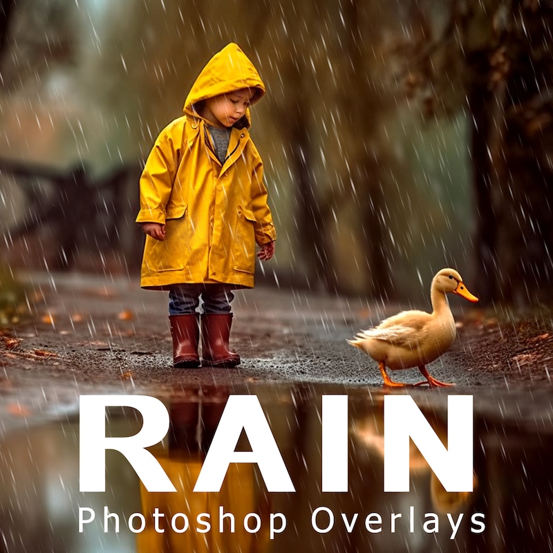 This Summer Weather - Etsy UK