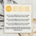 55 Realistic Rain Overlays Rainfall Overlays Rain Showers Blogger ...