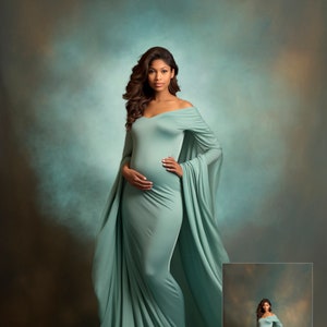 15 Glowing Light Backlight Overlays Maternity Overlay Shadow Digital ...