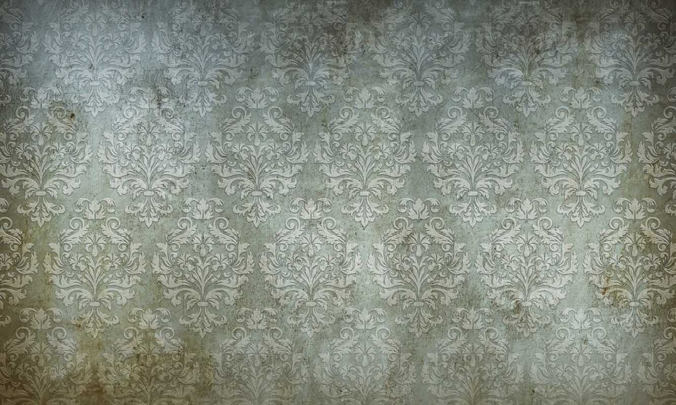 Rustic Wallpaper, Cottage Wallpaper, Peel and Stick, Removable Paper or Traditional Vinyl ...
