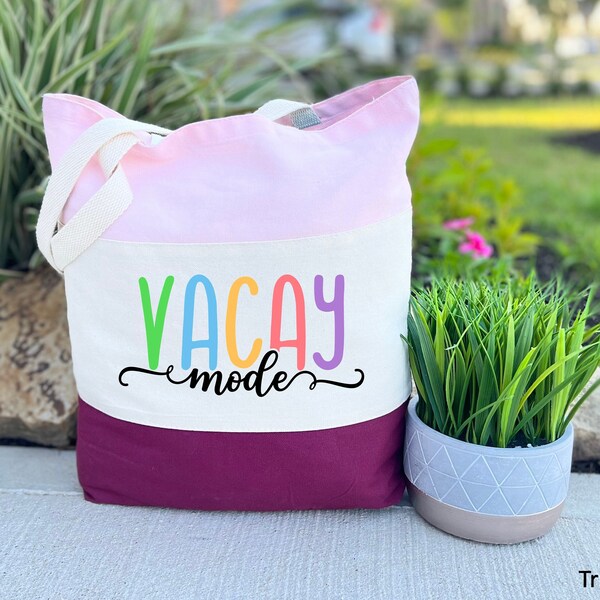 Tote Bag - Etsy