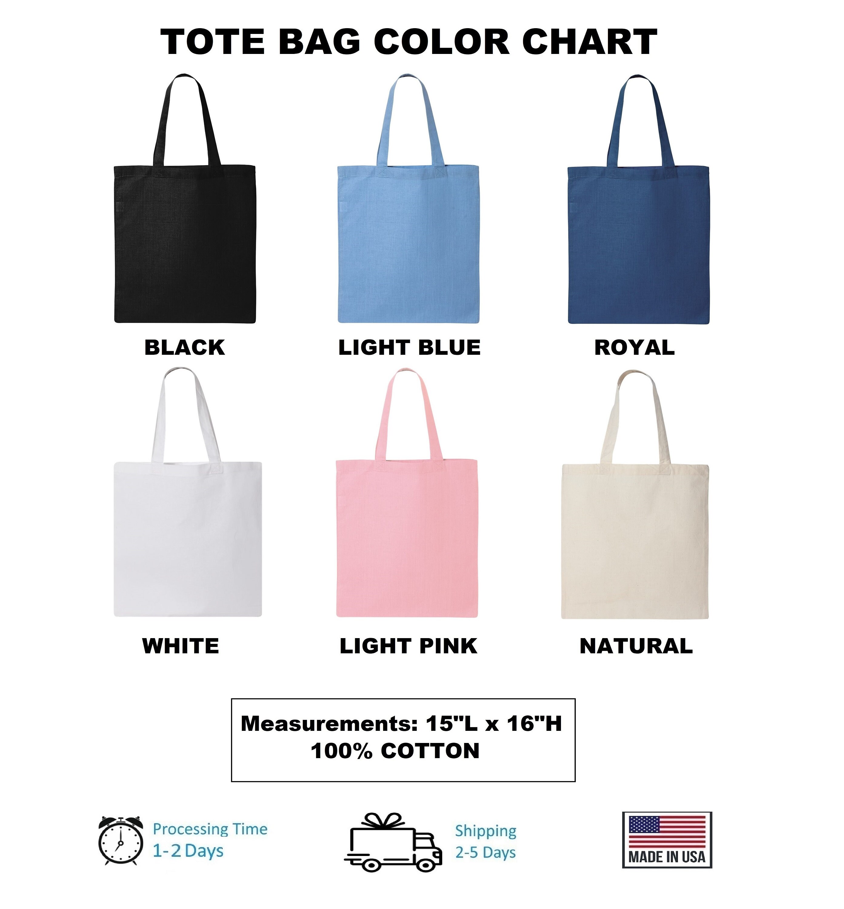 Life is Better at the Beach Tote Bag, Beach Lover Gift Bag, Beach Life ...