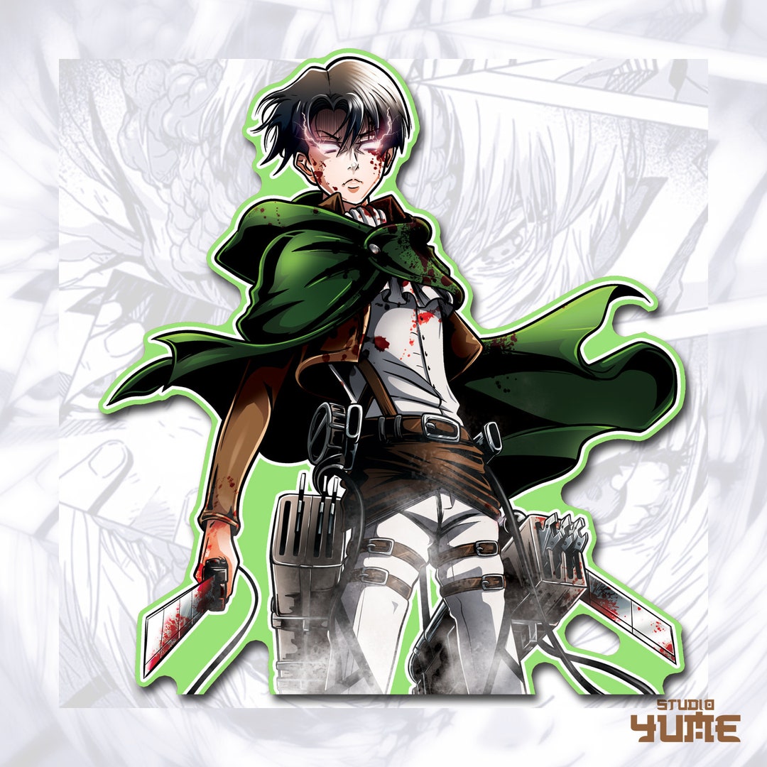 Beast Mode Vinyl Sticker - Etsy