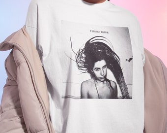 This item is unavailable - Etsy This item is unavailable - Etsy