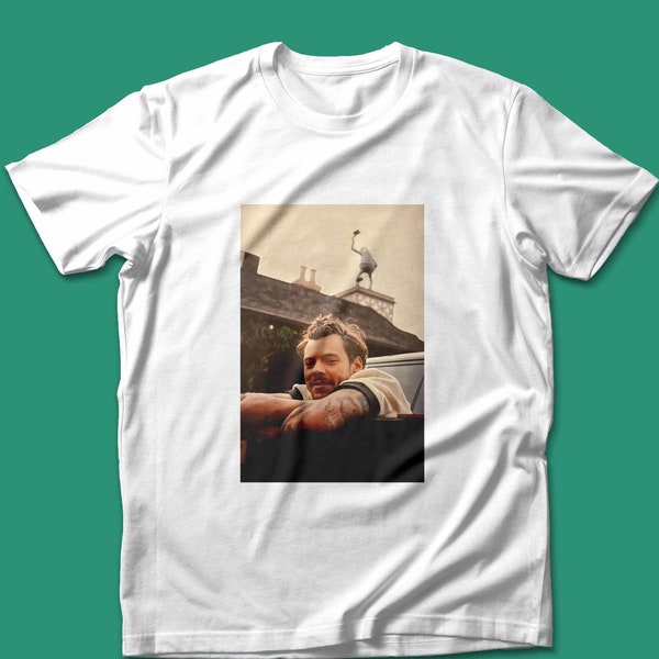 Harry Styles 1d - Etsy