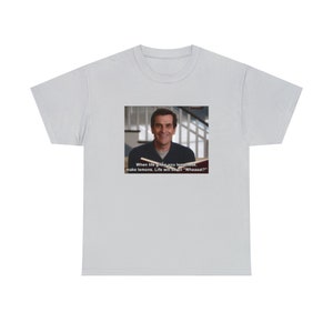 Phil Dunphy Modern Family Tshirt, Modern Family Shirt, Phil Dunphy ...