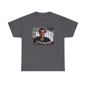Phil Dunphy Modern Family Tshirt, Modern Family Shirt, Phil Dunphy ...