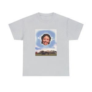 Pearl Movie Poster Unisex Tshirt, Pearl Shirt, Pearl Mia Goth Tshirt ...