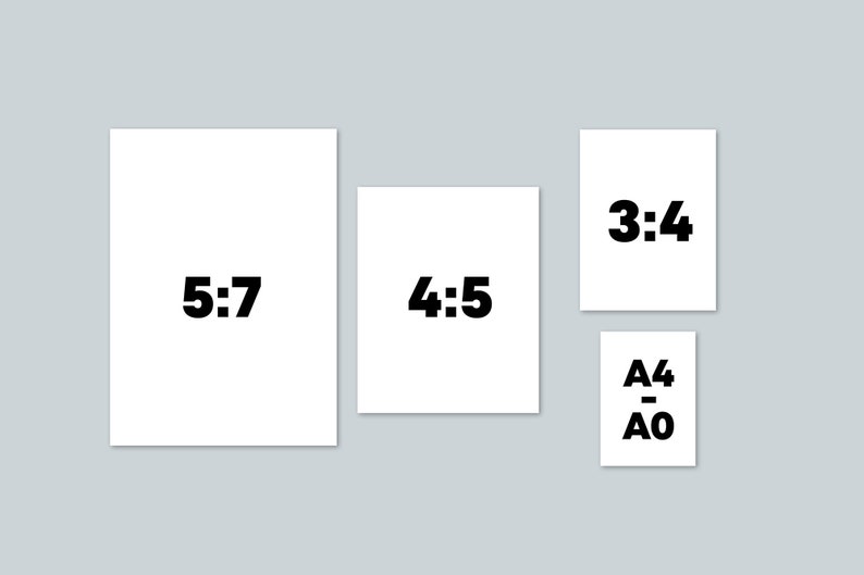 Corvette Bird Bahrain | Digital Download | WEC | Bahrain | 2025 | GT3 ...