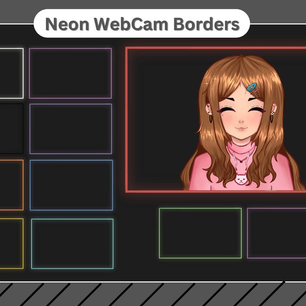 Webcam Covers - Etsy UK