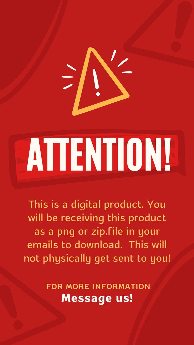 Cozy Stream Overlay for Twitch, Youtube Pastel Overlay Stream Package ...