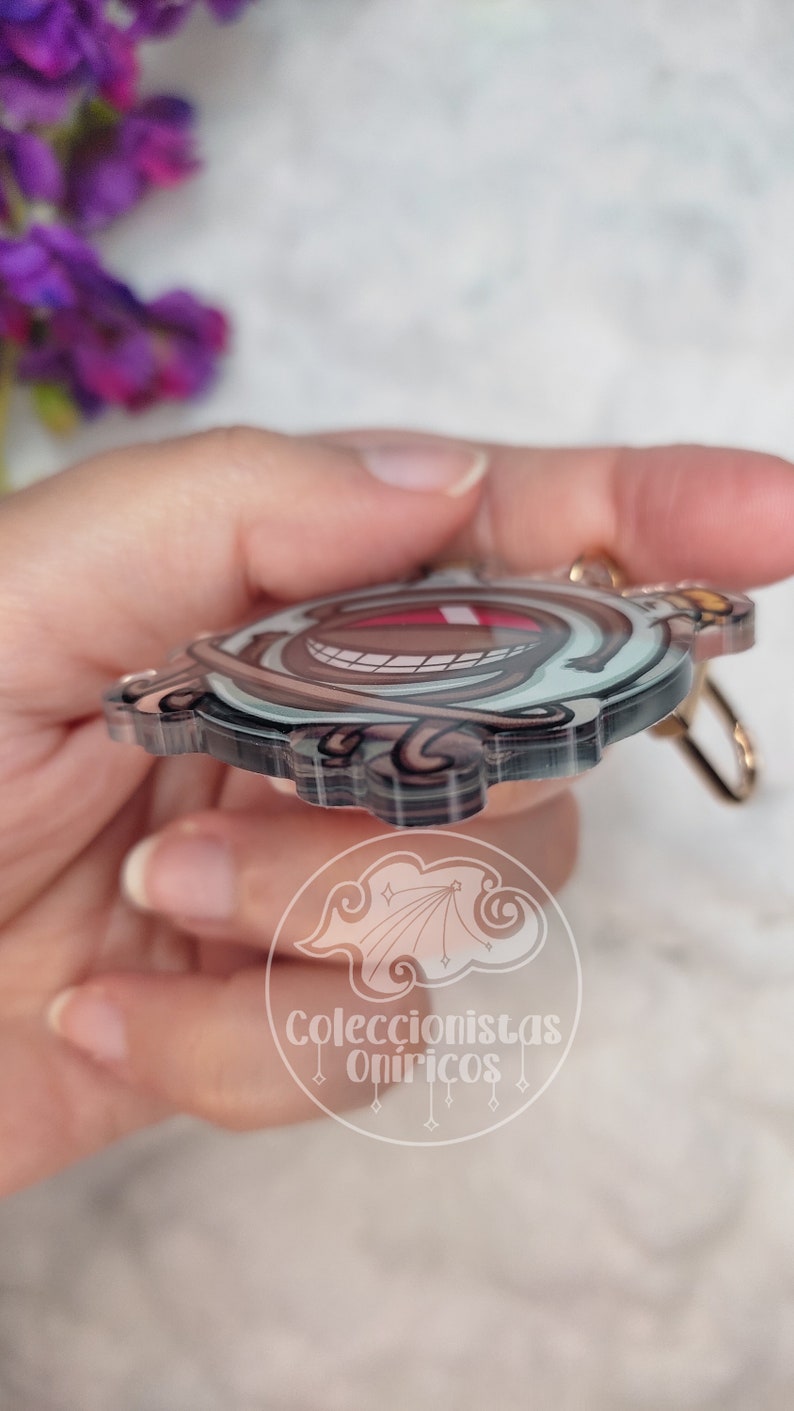 Dwarf in the Flask Homunculus Dwarf of the Flask Homunculus Fullmetal ...