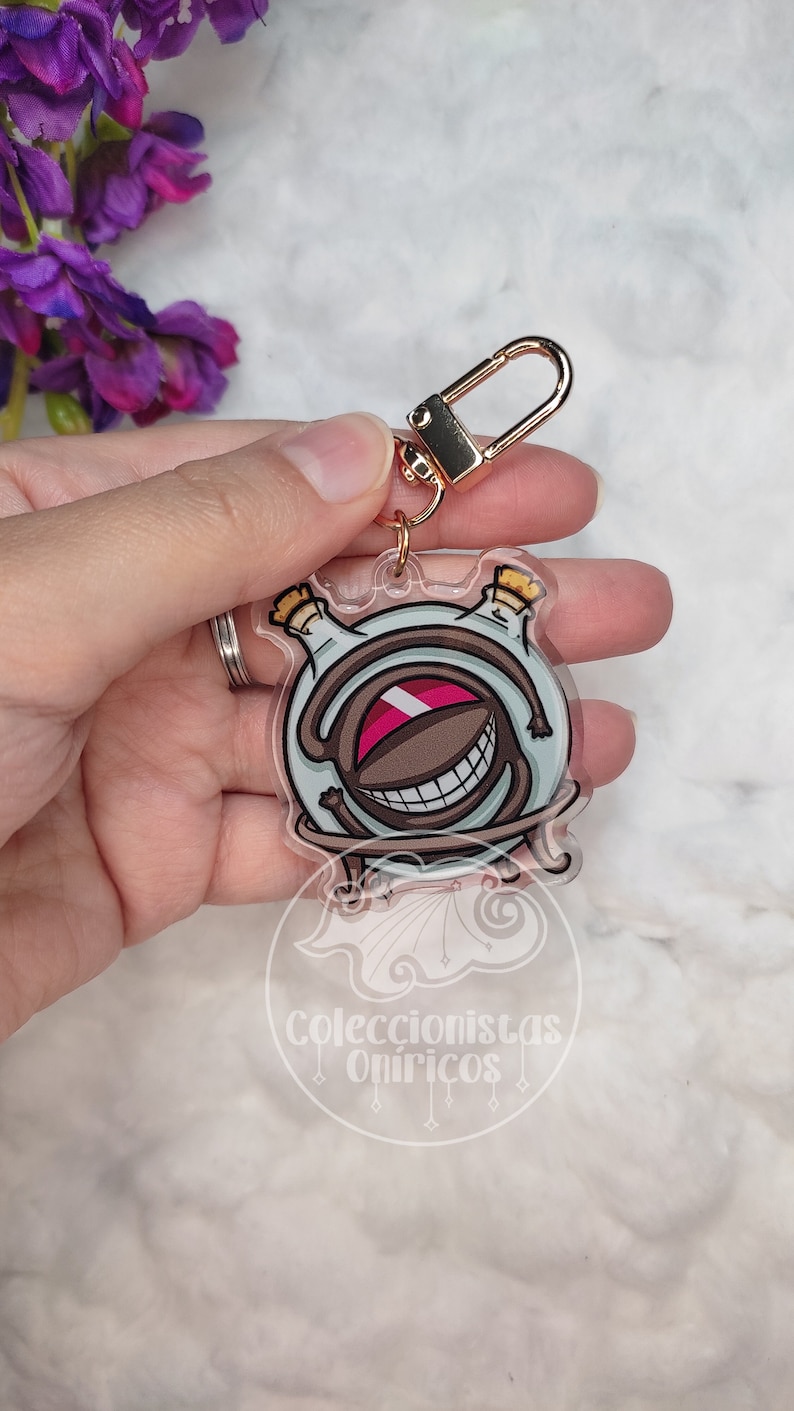 Dwarf in the Flask Homunculus Dwarf of the Flask Homunculus Fullmetal ...