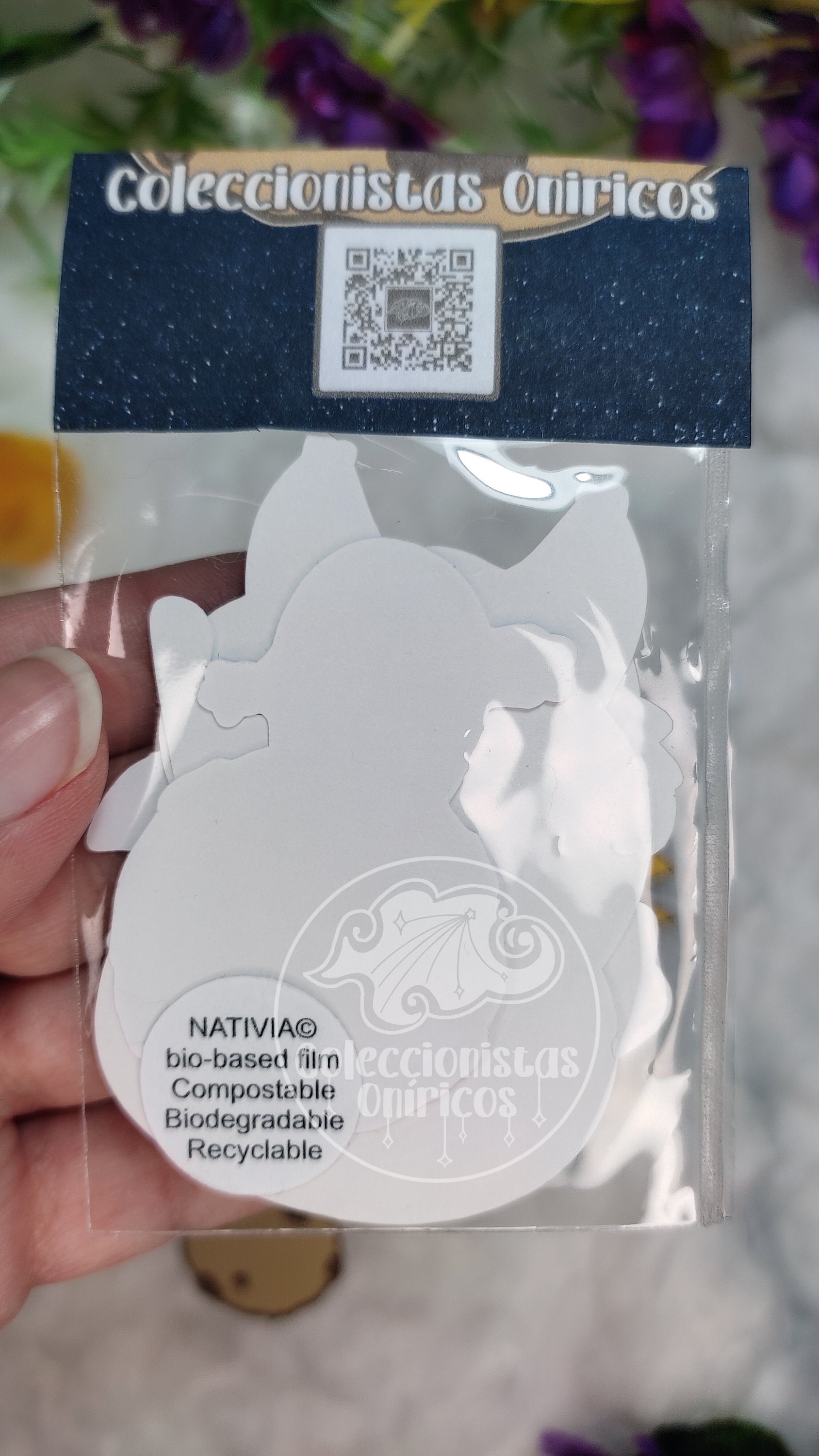 The Little Prince Stickers the Little Prince Stickers Le Petit Prince ...