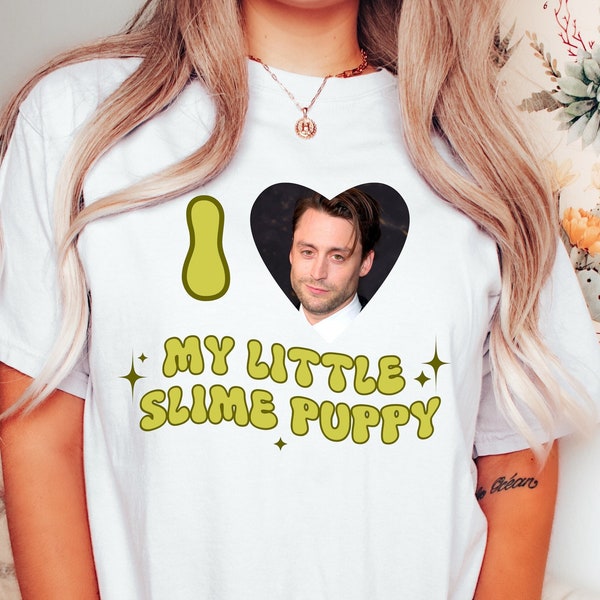 Roman Succession Shirt - Etsy