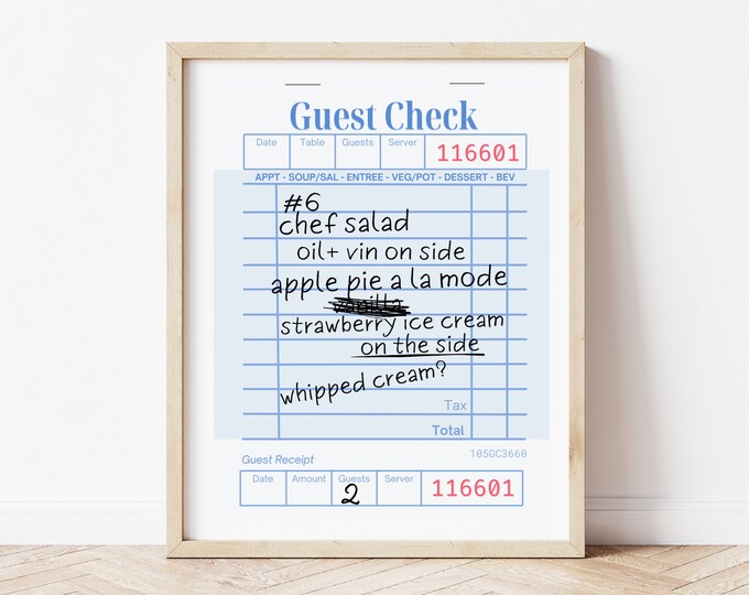 When Harry Met Sally Movie Quote Poster Sally Albright Harry Burns Nora ...