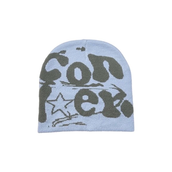 Y2k Beanie (Up to 40& Off) - Etsy