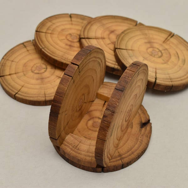 Felt Beer Hops - Etsy