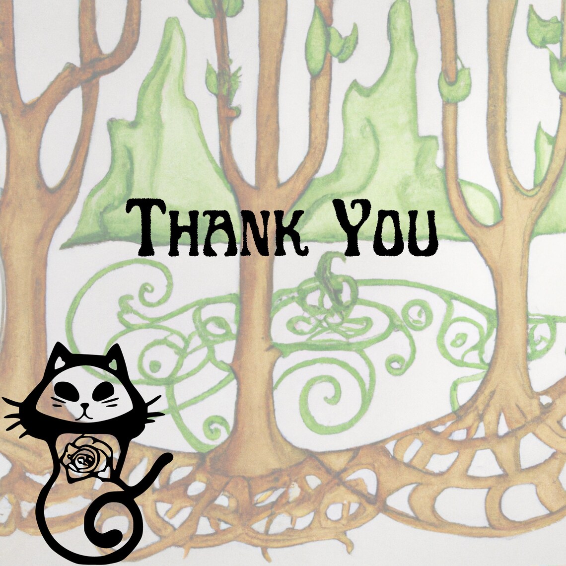 Ankh SVG Egypt Ankh Svg Magical Ankh SVG With Snakes Gothic - Etsy Canada