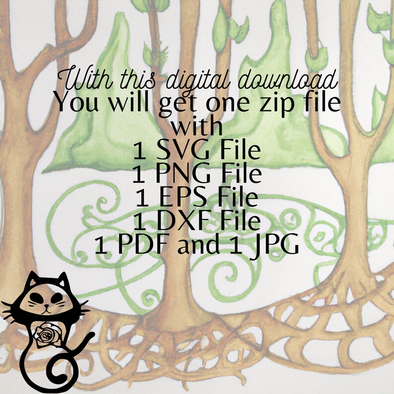 Back to School SVG, Library Svg, Teacher Svg, University Svg, College ...