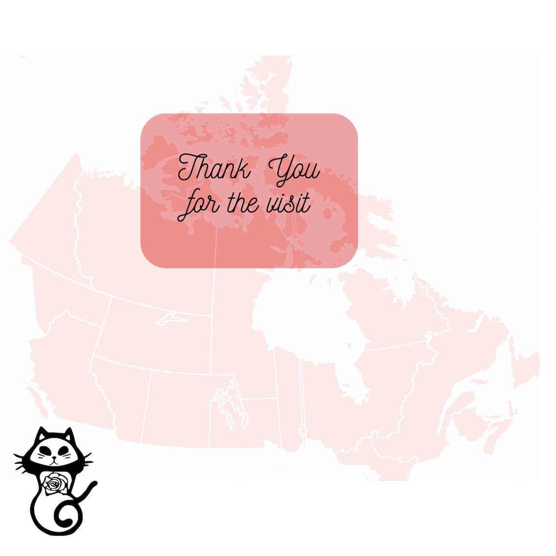 Canada Day SVG Bundle, Canada Day Celebration, Canada Day Decorations ...