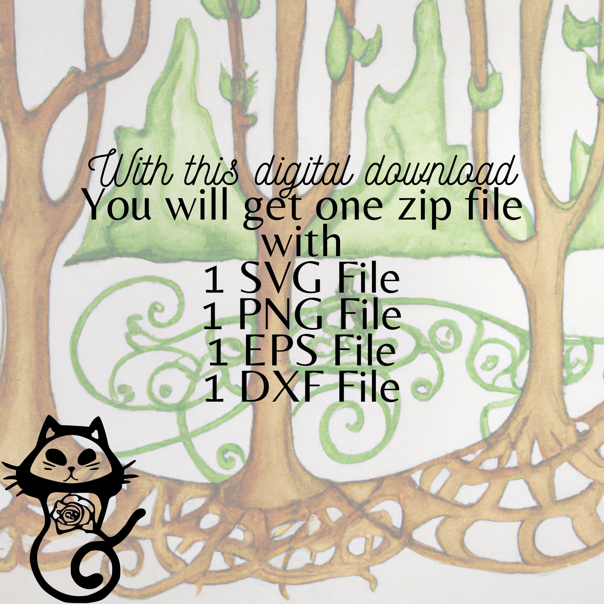 Guitar Fireburst SVG, Fireburst Sticker, Guitar Lover, Guitar Art, Fire ...