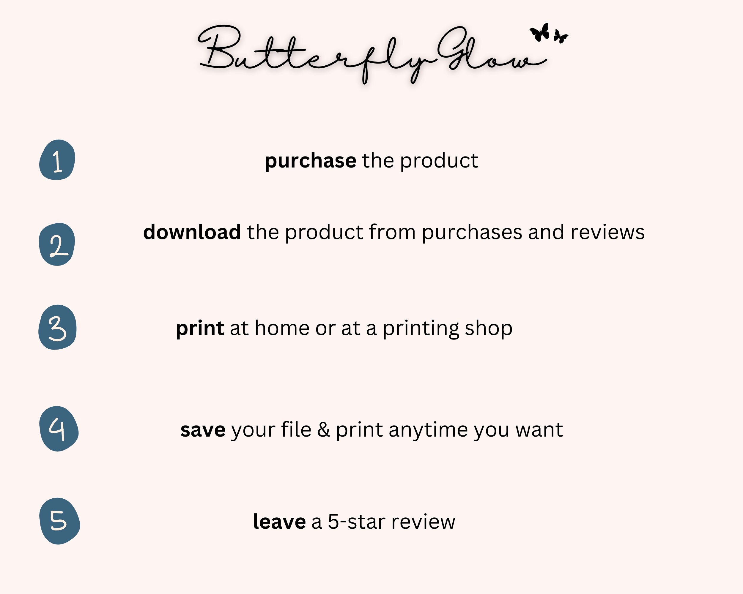 Spring Savings | Money Saving Challenge | Savings Challenge Printable ...