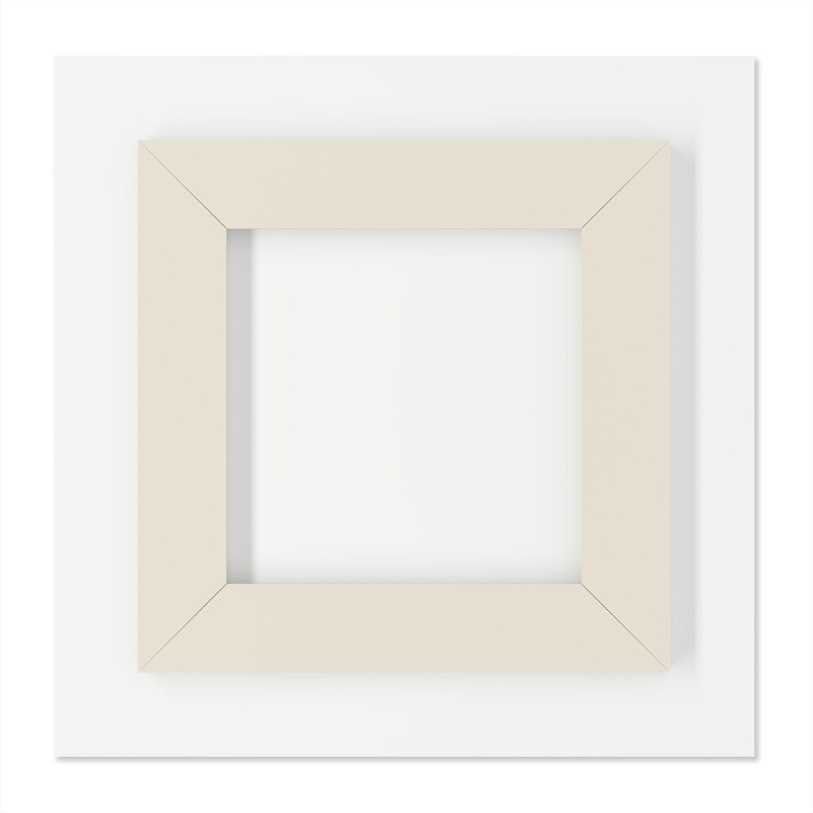 Taj Mahal 3D Acrylic Wall Art | Textured Quilling Effect Print | Modern ...