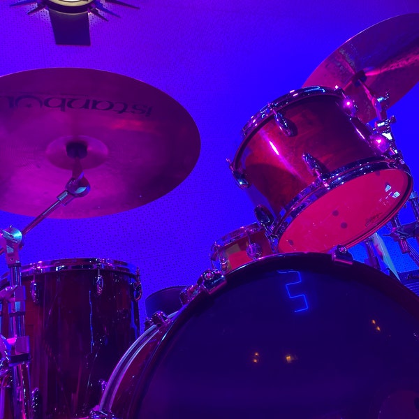 Third Man Records - Etsy