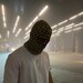SMM Pattern Shiesty | All Over Print | Breathable Shiesty Mask | One ...