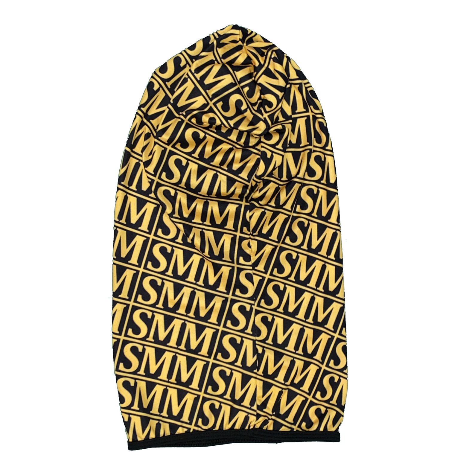 SMM Pattern Shiesty | All Over Print | Breathable Shiesty Mask | One ...