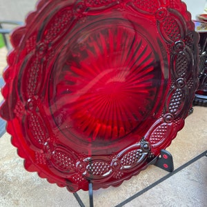 Avon 1876 Cape Cod Collection Items - Etsy