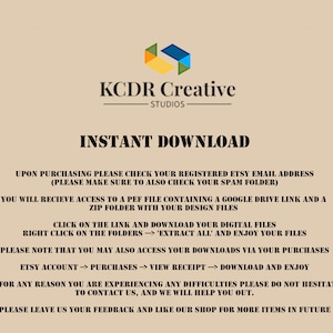 Coloring Pages for Adults in Recovery & Children in Recover Baby Wild ...