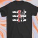Thirteen Baby Tee Thirteen Movie Shirt Thirteen 2003 Movie Shirt Y2k ...