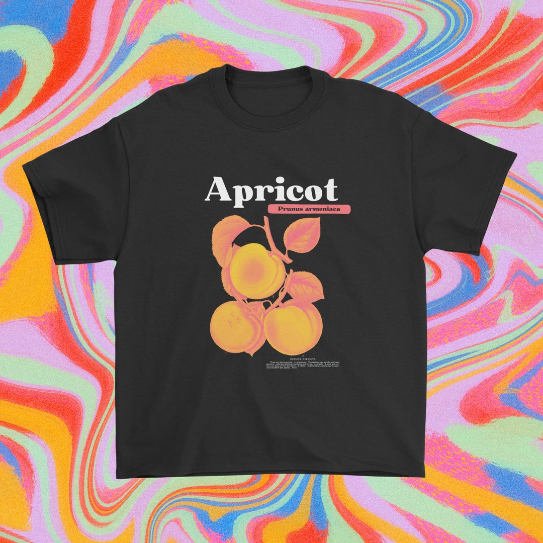 Y2K Baby Tee Vintage Baby Tee Graphic Baby Tee Y2K Crop Tee Graphic T ...