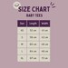 Thirteen Baby Tee Thirteen Movie Shirt Thirteen 2003 Movie Shirt Y2k ...