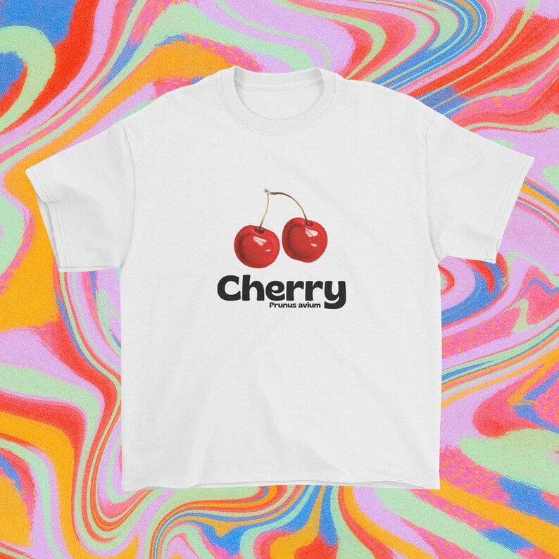 Y2K Baby Tee Vintage Baby Tee Graphic Baby Tee Y2K Crop Tee Graphic T ...