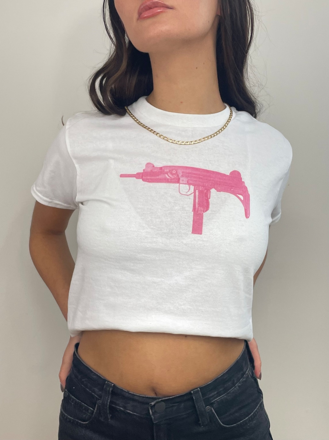 Y2K Baby Tee Vintage Baby Tee Graphic Baby Tee Y2K Crop Tee Y2K Shirt ...