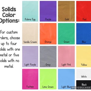 Create Your Own Custom Fringe Backdrop - Etsy