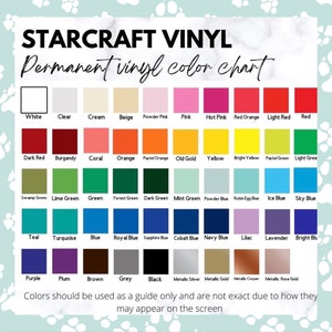 Hello! Hope You Like Dogs Front Door Decal Showing Your Guest Some of ...