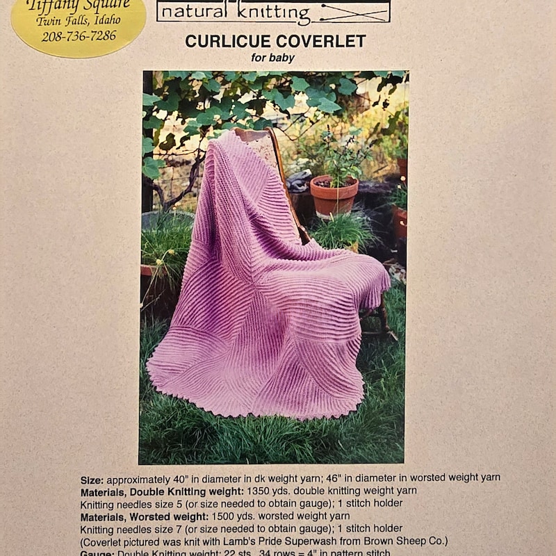 Couture Sweater - Etsy