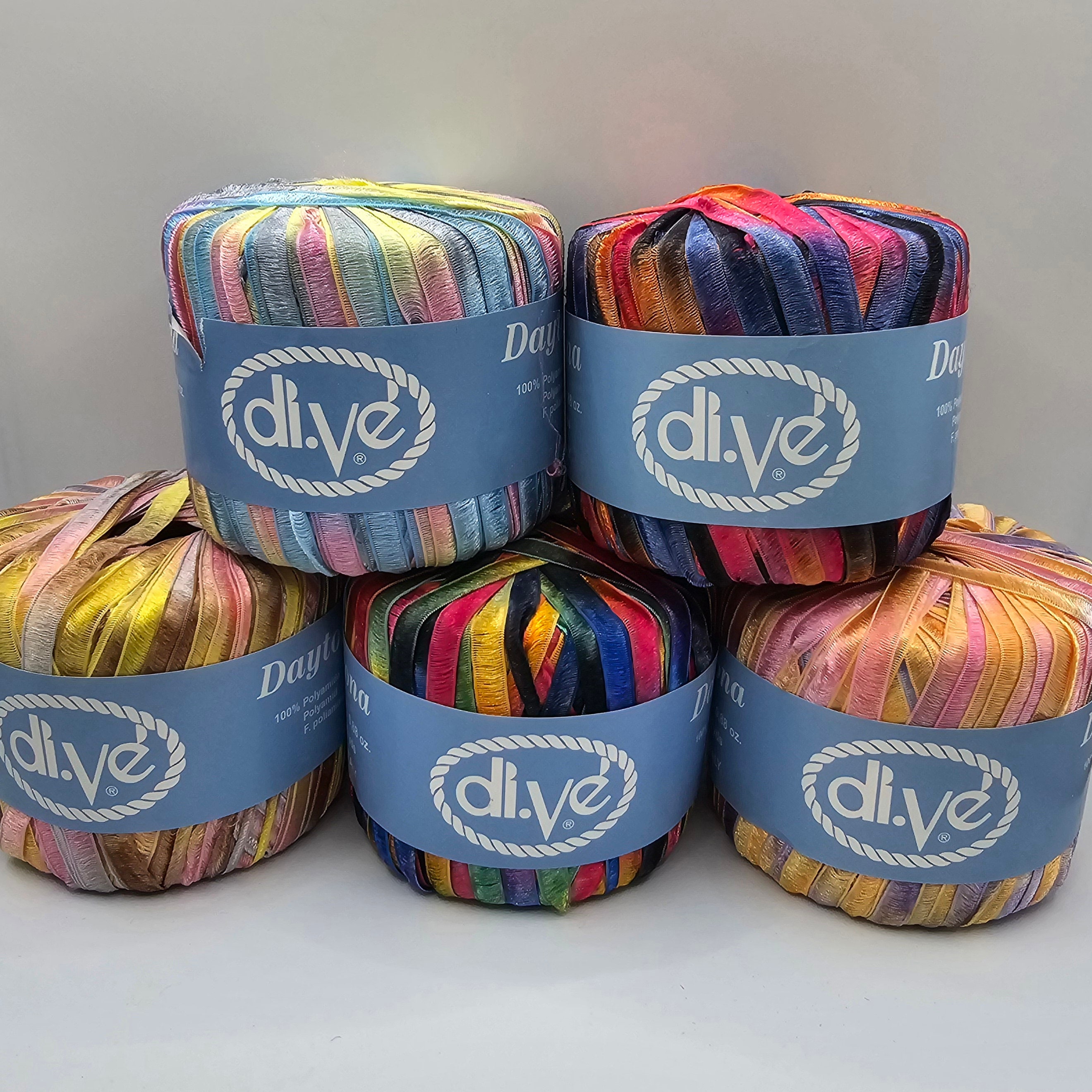 Daytona - Available in Multiple Colors - Etsy