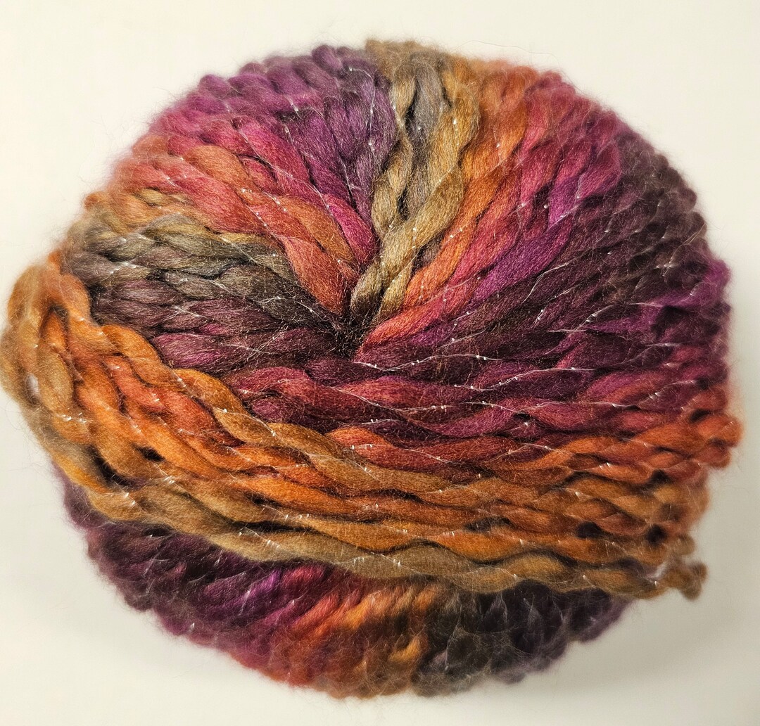 Sizzle - 4147 - Etsy