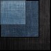 Denim Digital Papers, Unique Denim Pattern | Digital Prints for ...