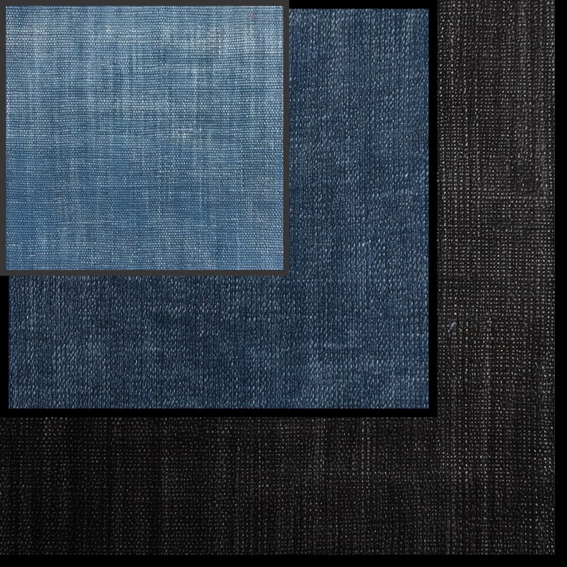 Denim Digital Papers, Unique Denim Pattern | Digital Prints for ...