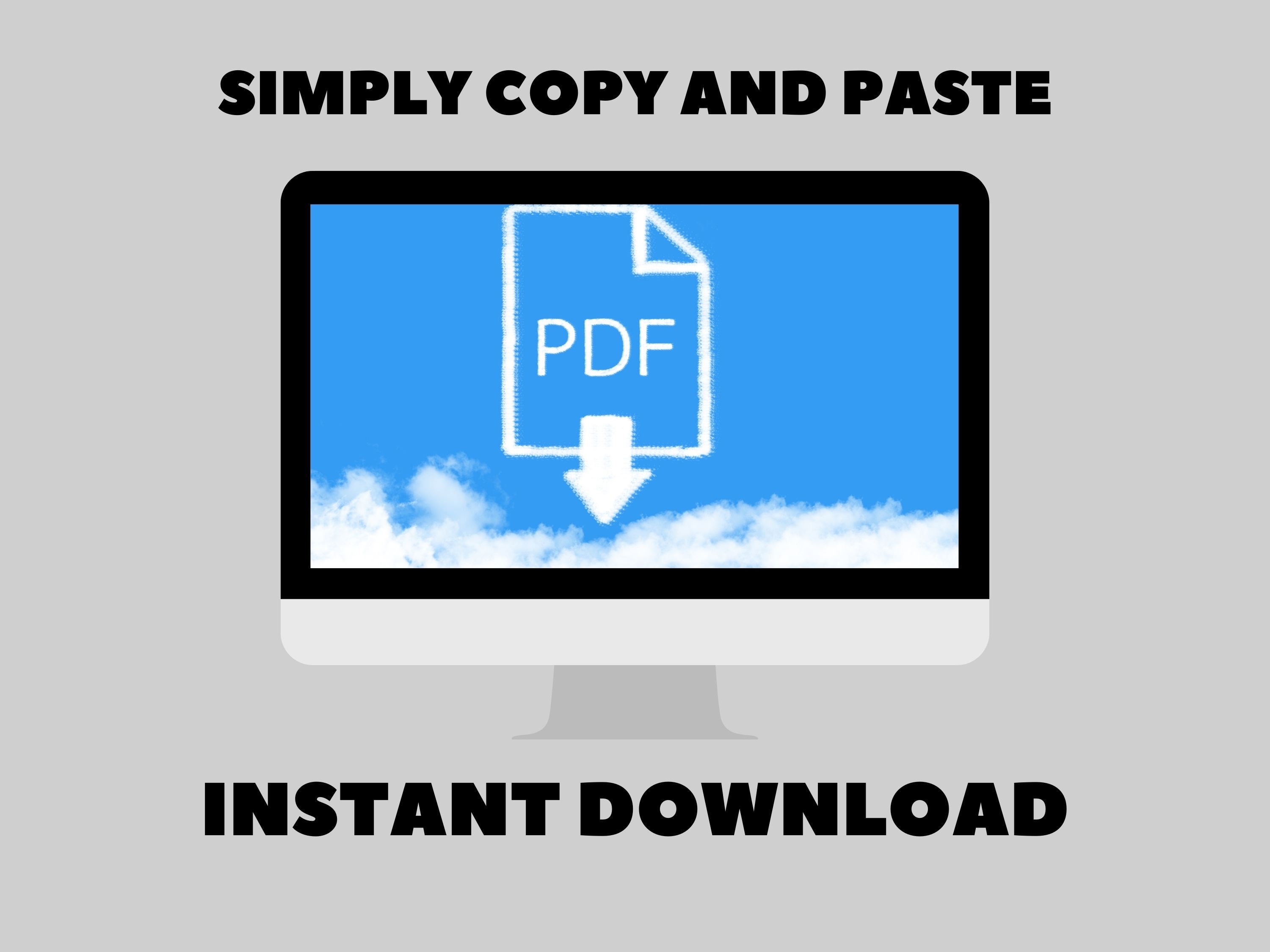 INSTANTLY Generate 100 Ideas: Text Prompt for Chatgpt Idea Generator ...