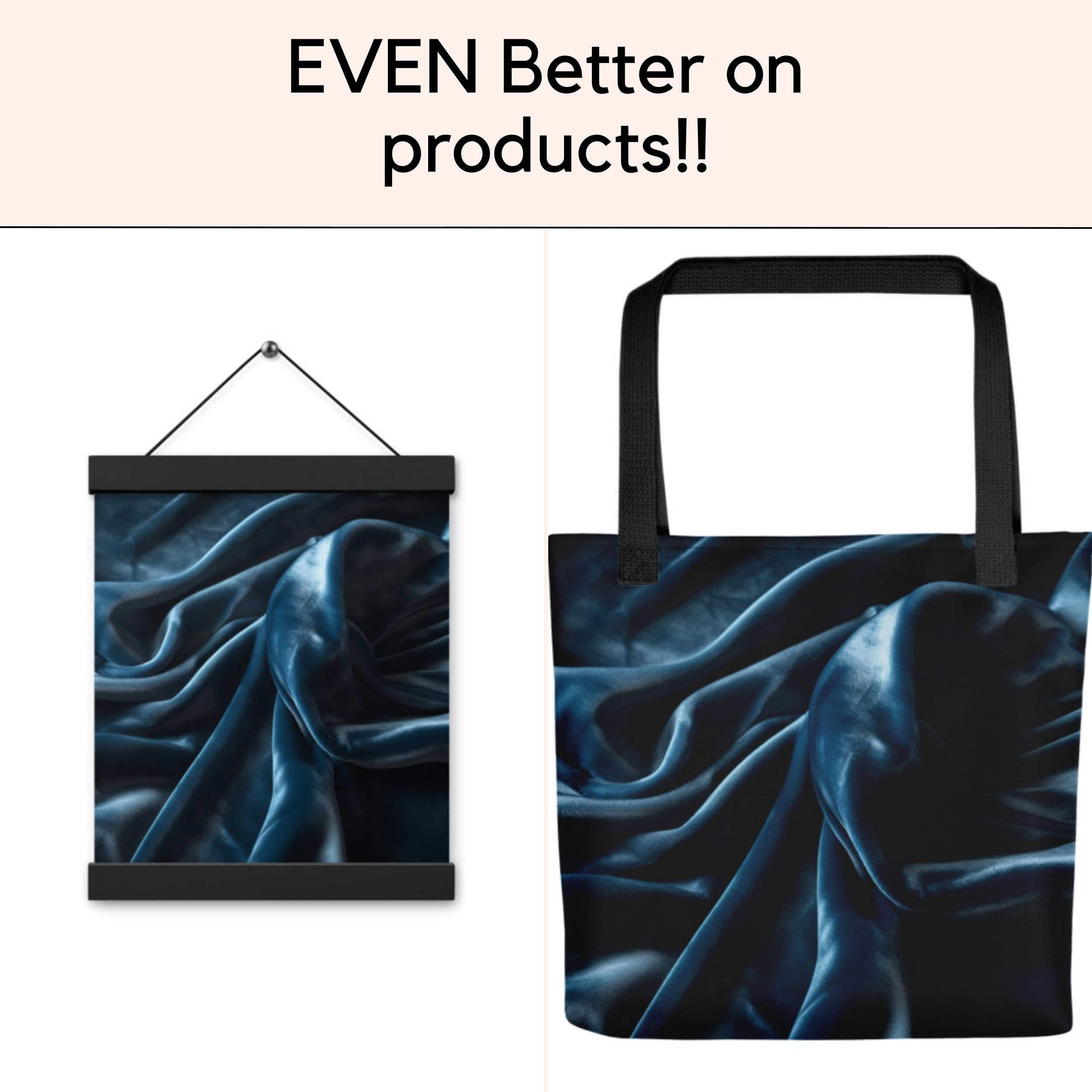 Velvet Digital Papers, Unique Velvet Patterns | Digital Prints for ...