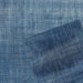 Denim Digital Papers, Unique Denim Pattern | Digital Prints for ...