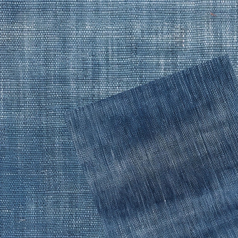 Denim Digital Papers, Unique Denim Pattern | Digital Prints for ...